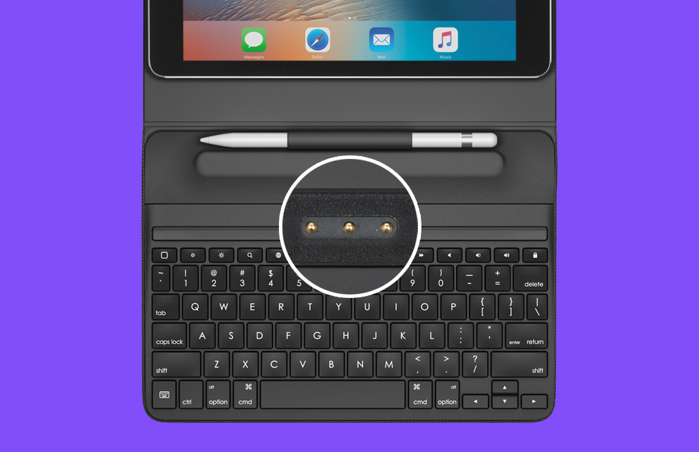Logitech Ipad Pro Keyboard Best IPad Pro Keyboard Apple Smart Cover logitech-ipad-pro-keyboard-best-ipad-pro-keyboard-apple-smart-cover