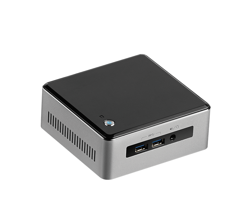 Zoom Room Large Kit Logitech Group Zoomroomkit1