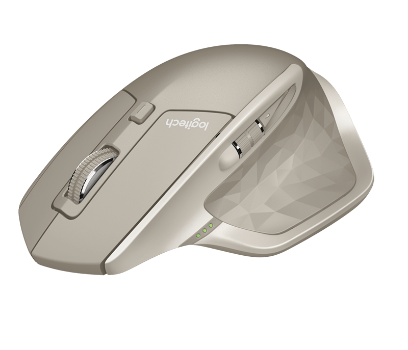 First 60% - POK3R + some good succ : r/MechanicalKeyboards