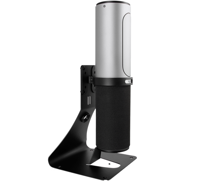 C2G TABLE MOUNT FOR LOGITECH CONNECT