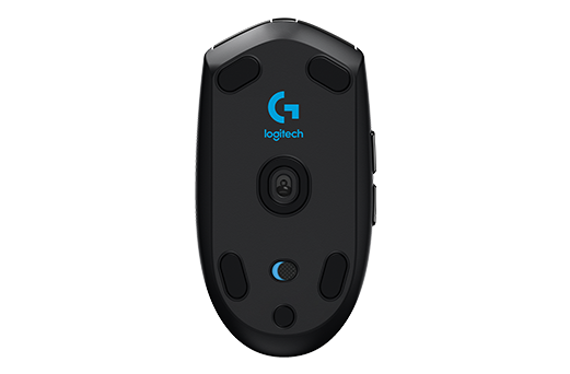 Logitech Hadirkan Mouse Gaming Wireless Terbaru Logitech G305