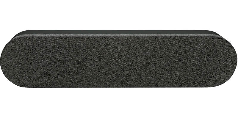 Logitech Rally Speaker