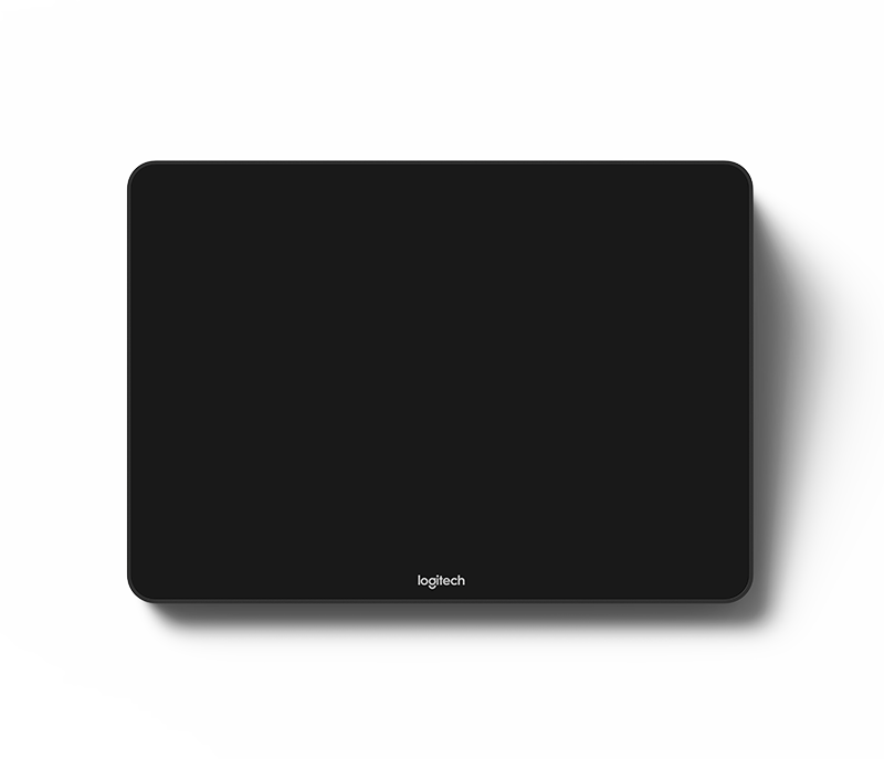 Logitech Tap Touch Controller for Video Meeting Rooms